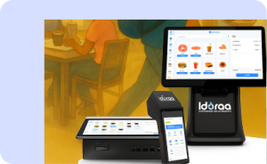 AI-Powered Facility Management Platform for Smarter Operations