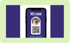 AI-Powered Facility Management Platform for Smarter Operations