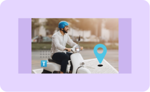 AI-Powered Facility Management Platform for Smarter Operations